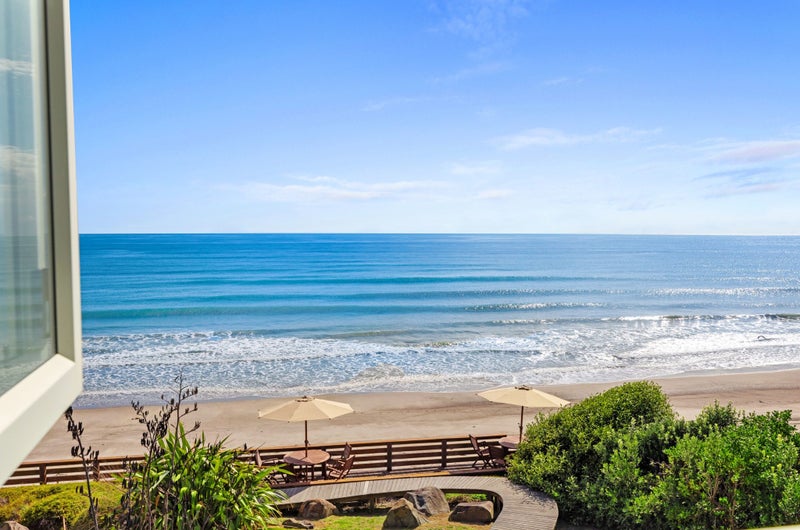 141 Pukehina Parade, Pukehina, Western Bay Of Plenty, Bay Of Plenty