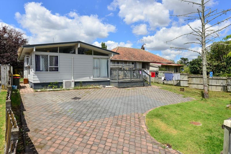 56A Norrie Street, Bader, Hamilton, Waikato