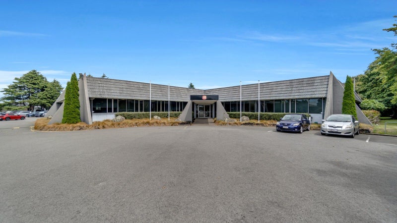 16 Branston Street, Hornby, Christchurch City, Canterbury