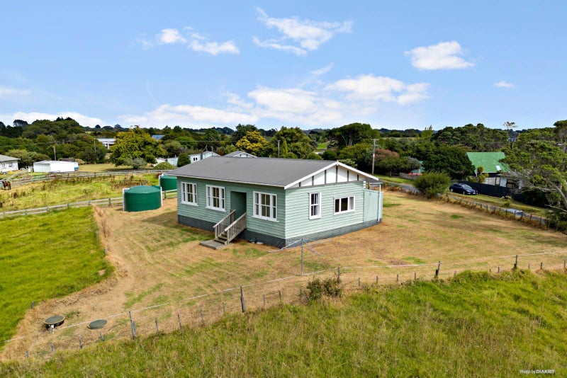 10 Colbeck Road, Waiuku, Franklin, Auckland