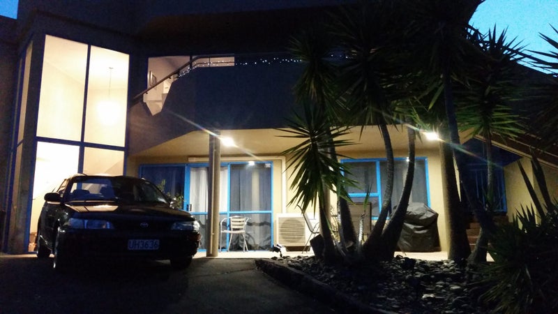 Pah Road Howick, Cockle Bay, Manukau City, Auckland