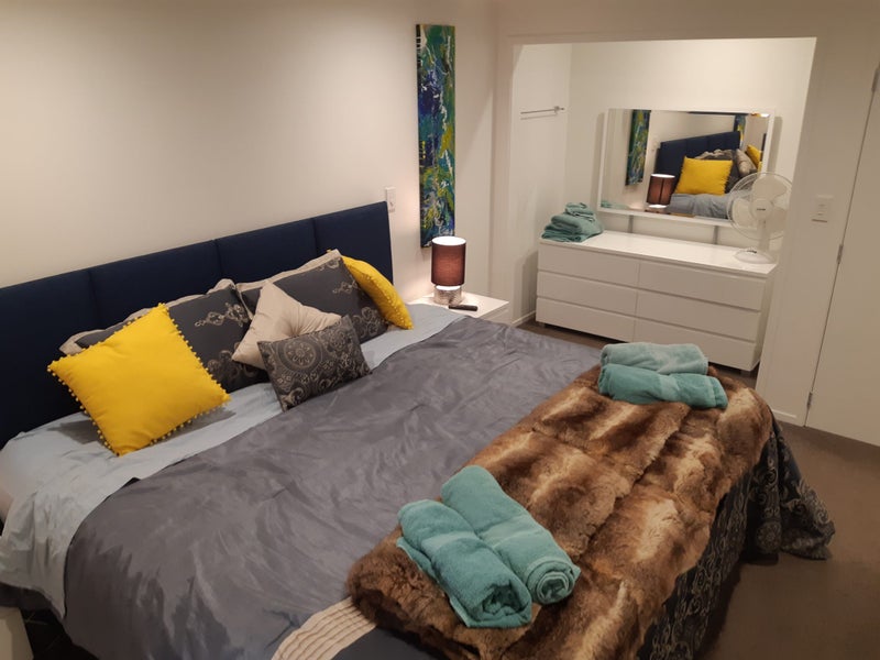 Pah Road Howick, Cockle Bay, Manukau City, Auckland