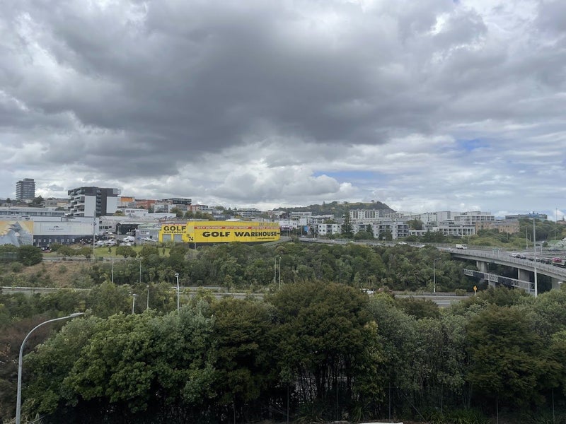 Grey Lynn, Auckland City, Auckland