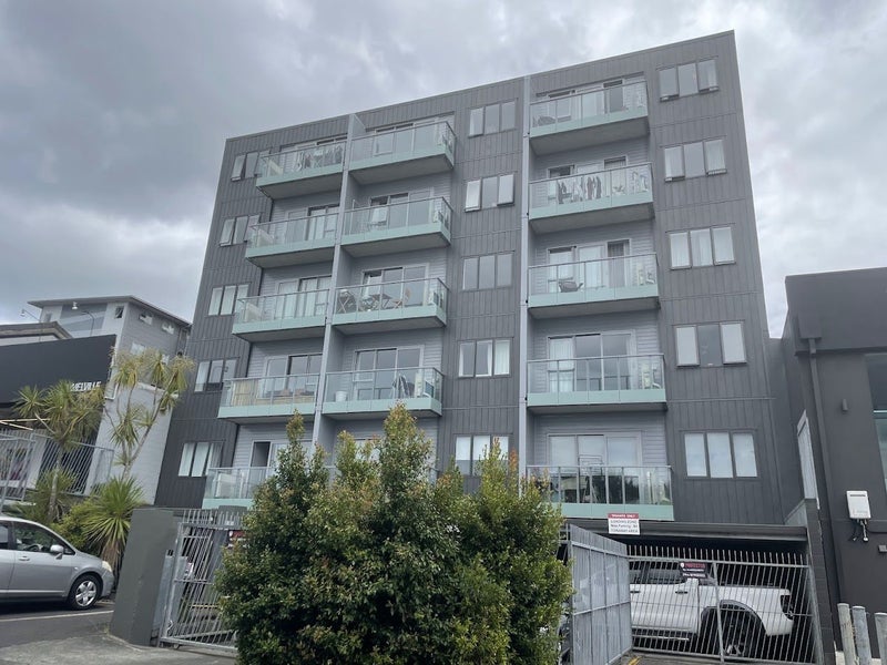 Grey Lynn, Auckland City, Auckland