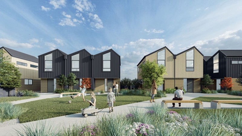 228A Opawa Road, Hillsborough, Christchurch City, Canterbury