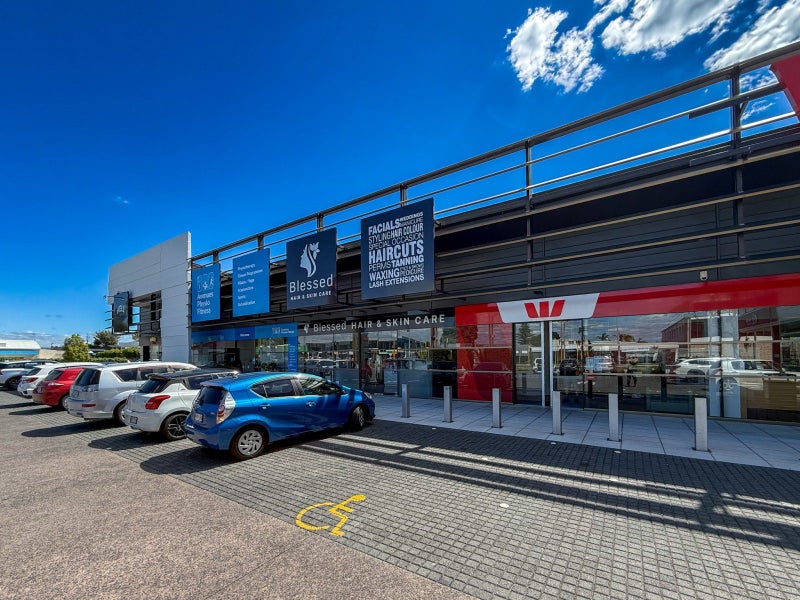 575 Cameron Road, Tauranga South, Tauranga, Bay Of Plenty