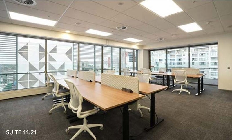 L11, Suite 21, 12 Madden Street, City Centre, Auckland City, Auckland