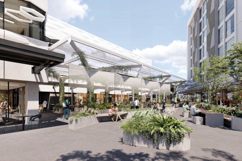 Quest/60 Highbrook Drive, East Tamaki, Manukau City, Auckland