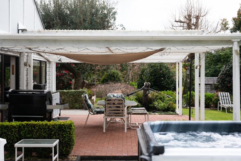 2165c State Highway 2/2165c RD4, AONGATETE, Aongatete, Western Bay Of ...