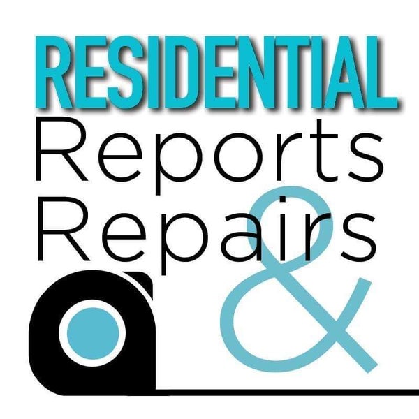 LBP Builder | Trade Me Services