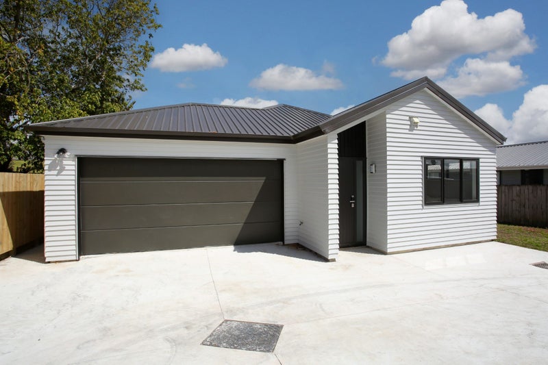 19a Mellsop Avenue, Waiuku, Franklin, Auckland