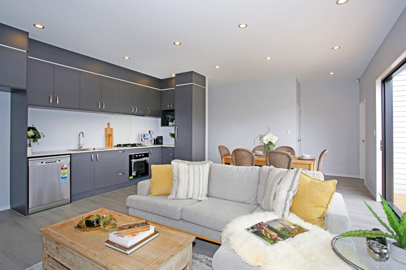 19a Mellsop Avenue, Waiuku, Franklin, Auckland