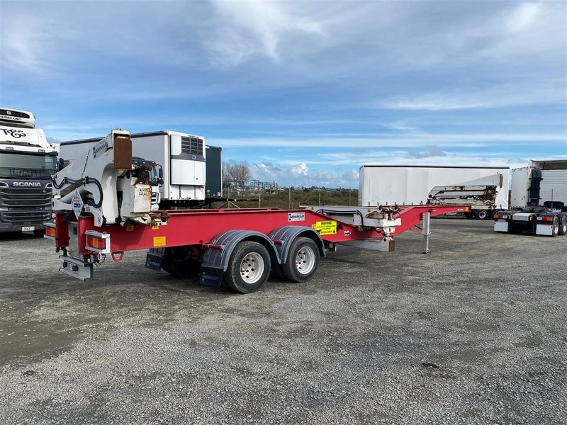 Mini Trucks for Sale | New & Used | Trade Me Motors