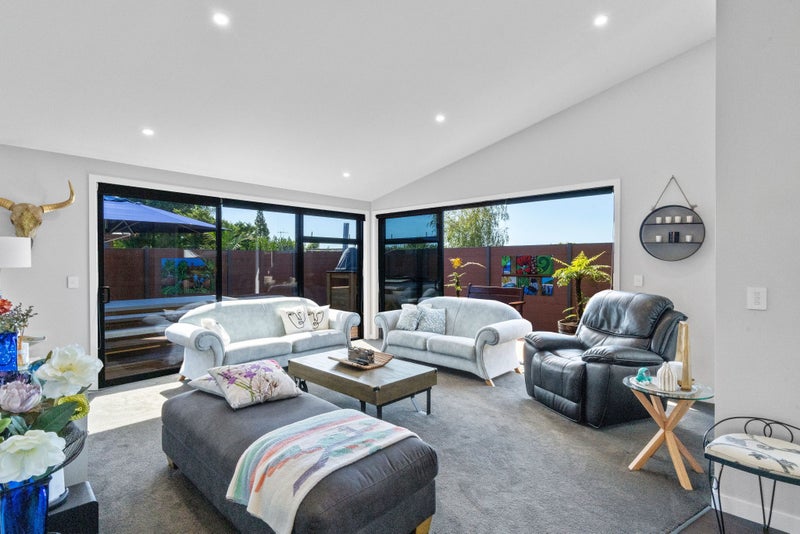 7 Phoenix Palms Grove, Levin, Horowhenua, Manawatu / Whanganui