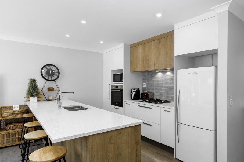 92A Horoeka Street, Stokes Valley, Lower Hutt, Wellington