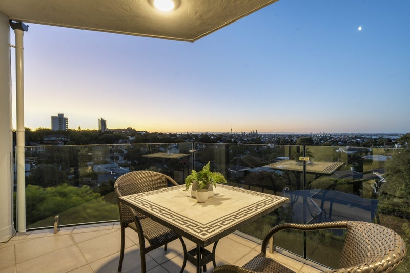 3/564 Remuera Road, Remuera, Auckland City, Auckland