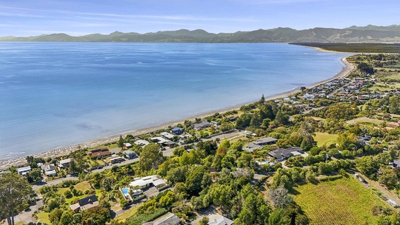 44 Korepo Road, Ruby Bay, Tasman, Nelson / Tasman