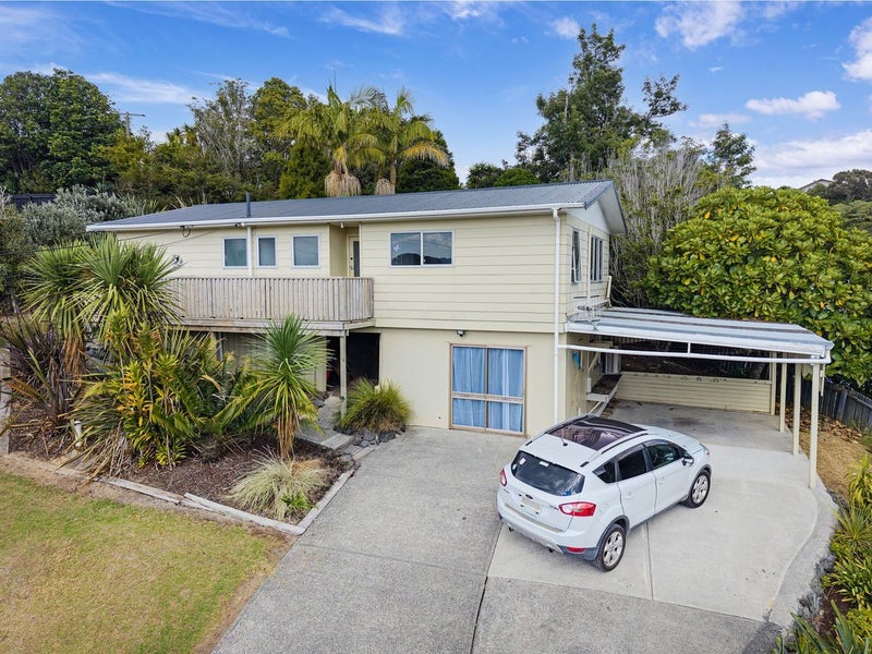 22 Toetoe Road, Otaika, Whangarei, Northland