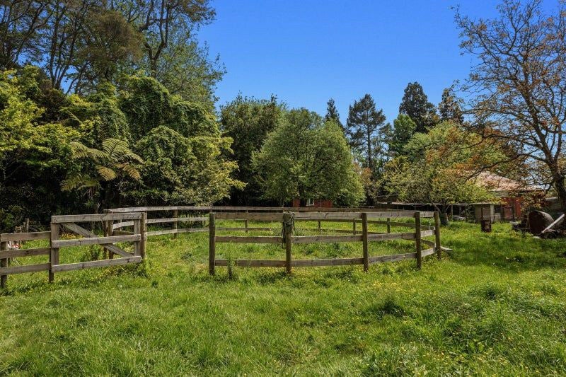 326B White Pine Bush Road, Awakeri, Whakatane, Bay Of Plenty