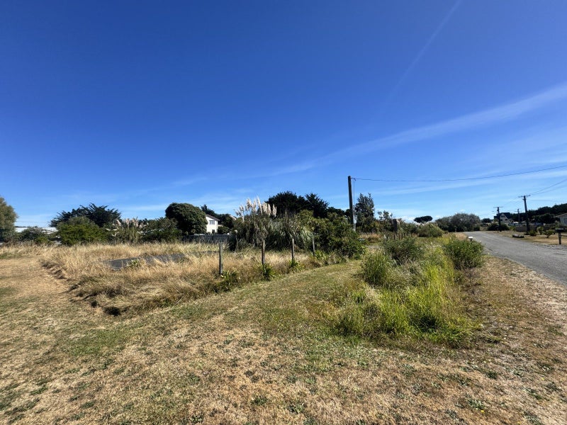 24 Tuiti Street, Hokio Beach, Horowhenua, Manawatu / Whanganui For Sale