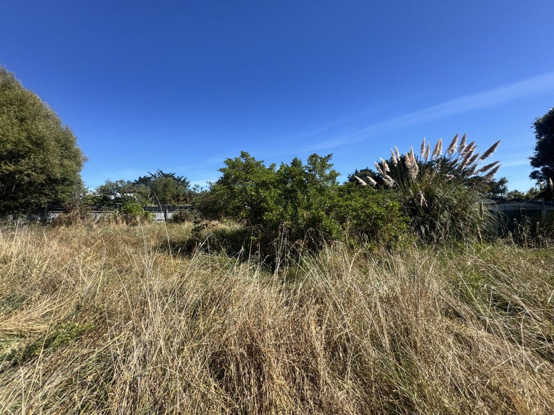 24 Tuiti Street, Hokio Beach, Horowhenua, Manawatu / Whanganui For Sale