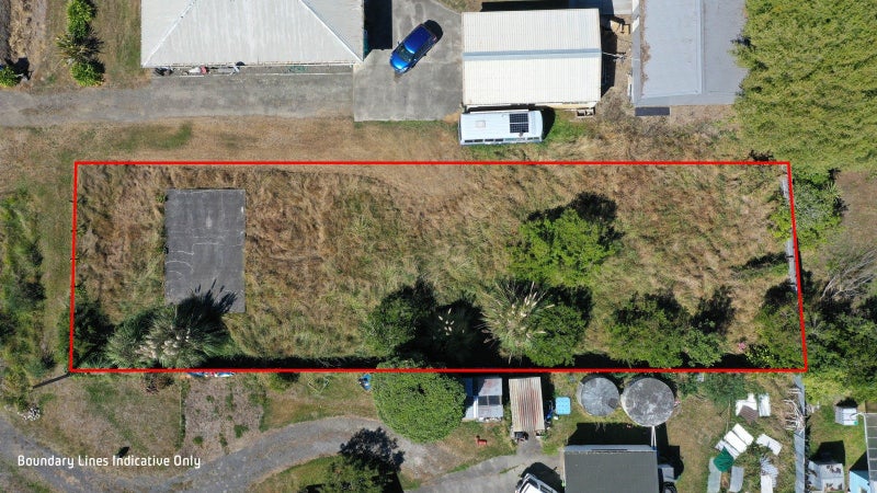 24 Tuiti Street, Hokio Beach, Horowhenua, Manawatu / Whanganui For Sale