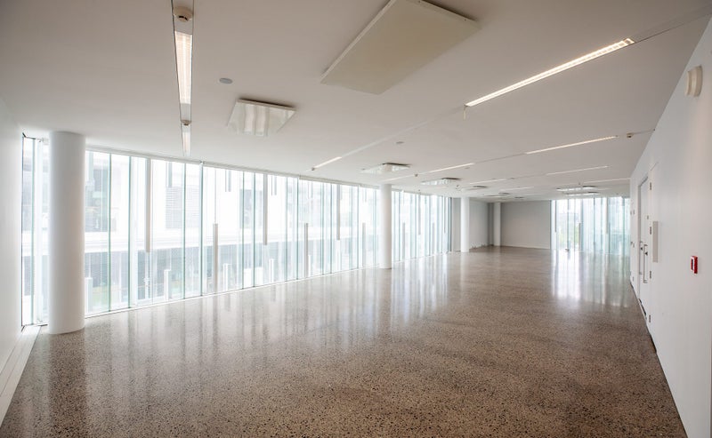 Level 1 Suite 7/100 Parnell Road, Parnell, Auckland City, Auckland
