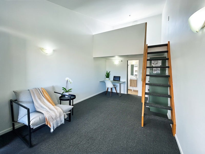 23 McDonald Street, St Lukes, Auckland City, Auckland
