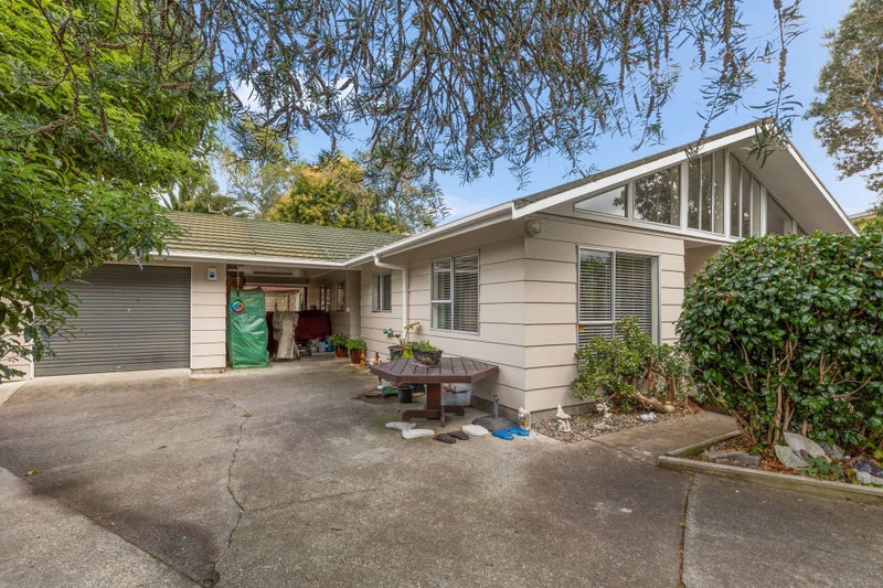 16 Antrim Place, Hokowhitu, Palmerston North, Manawatu / Whanganui