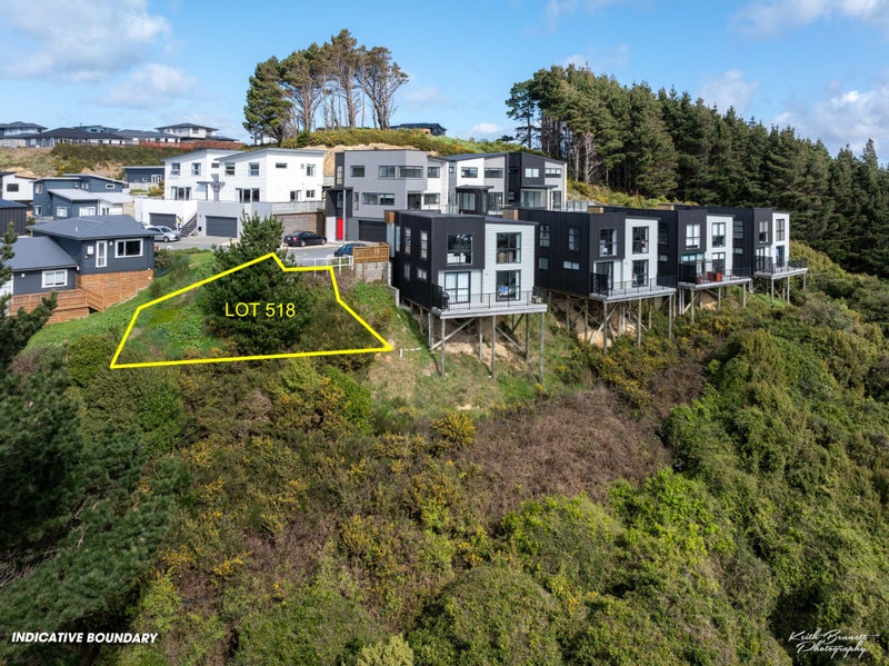 10 Spitfire Place, Newlands, Wellington, Wellington