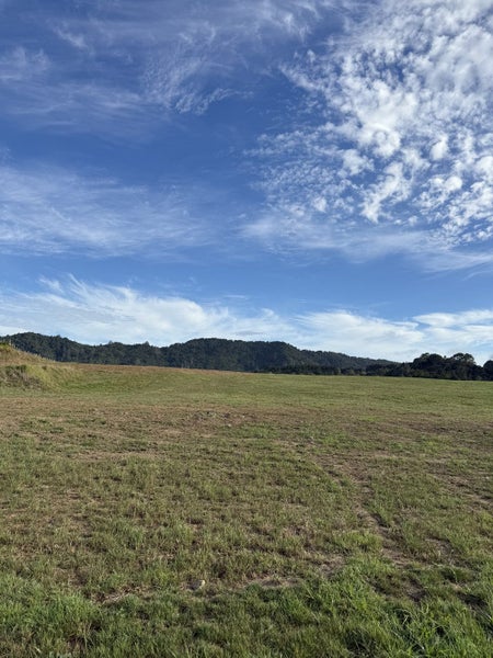 Lot 430 Warkworth Ridge, Warkworth, Rodney, Auckland