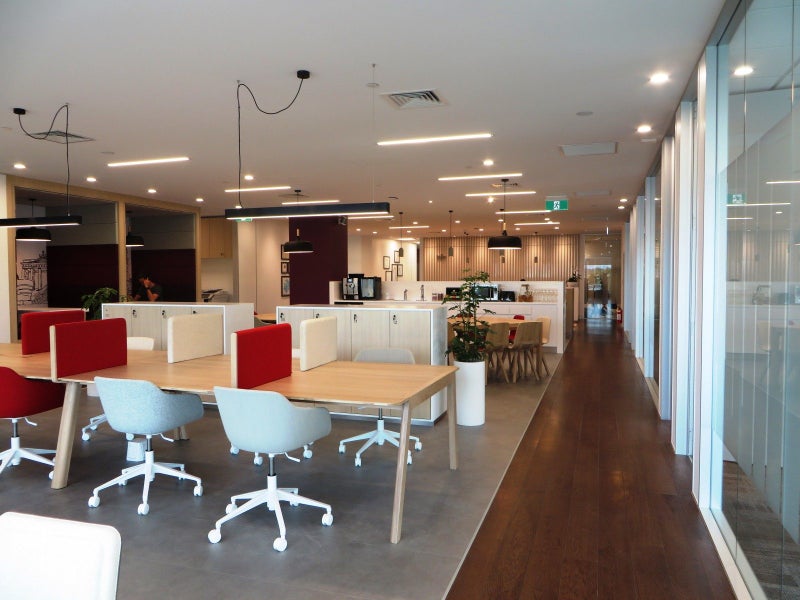 61 Constellation Drive, Albany, North Shore City, Auckland For Lease