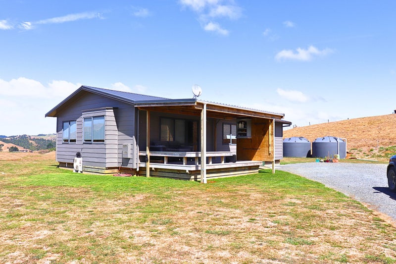 1075 Waingaro Road, Ngaruawahia, Waikato, Waikato