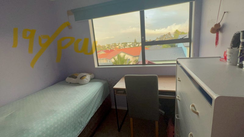 Sunnynook, North Shore City, Auckland