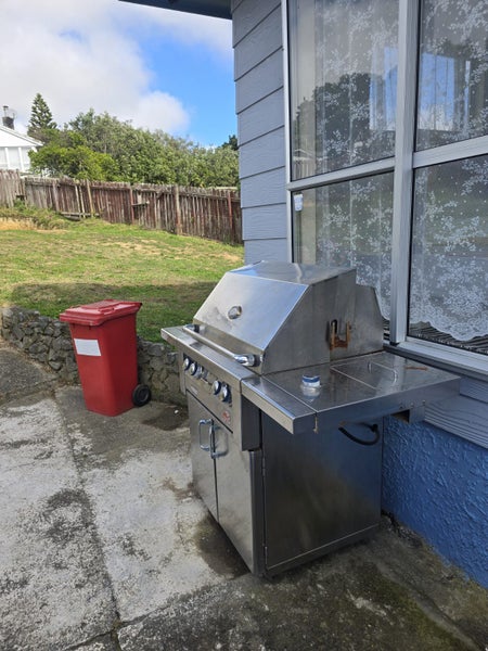 Waitangirua, Porirua, Wellington