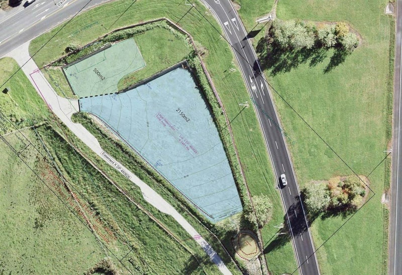 1738 Dairy Flat Highway, Silverdale, Rodney, Auckland