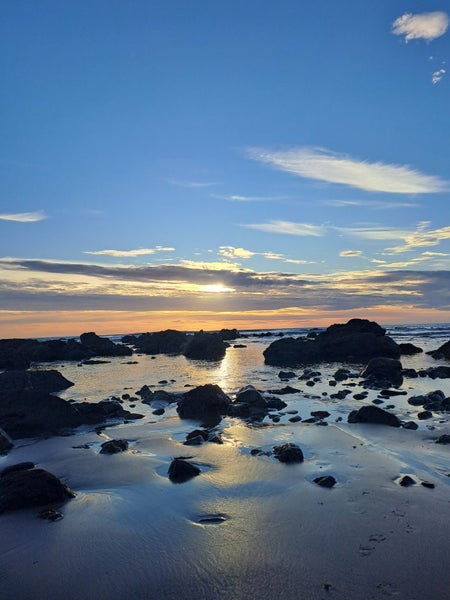 11 Graham Street, Porangahau, Central Hawke's Bay, Hawke's Bay