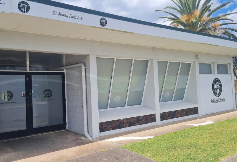 35-37 Manly Park Avenue, Manly, Rodney, Auckland