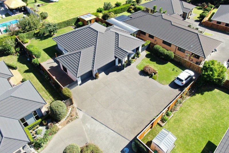 5 Layla Place, Katikati, Western Bay Of Plenty, Bay Of Plenty