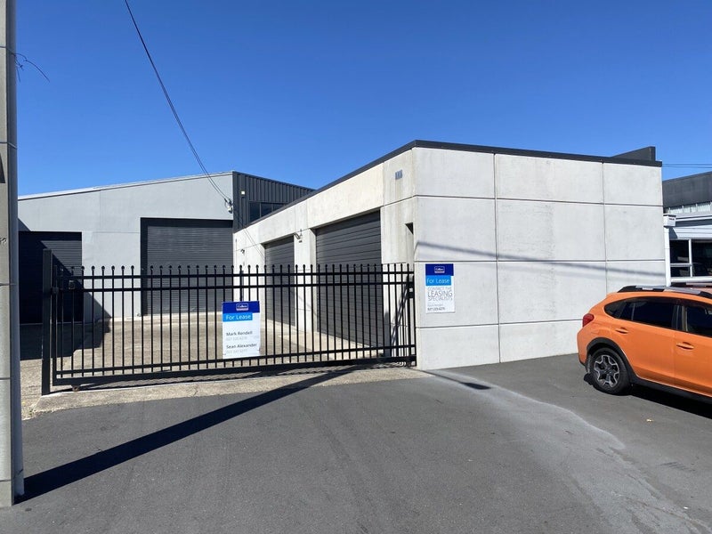 54 White Street, Fenton Park, Rotorua, Bay Of Plenty