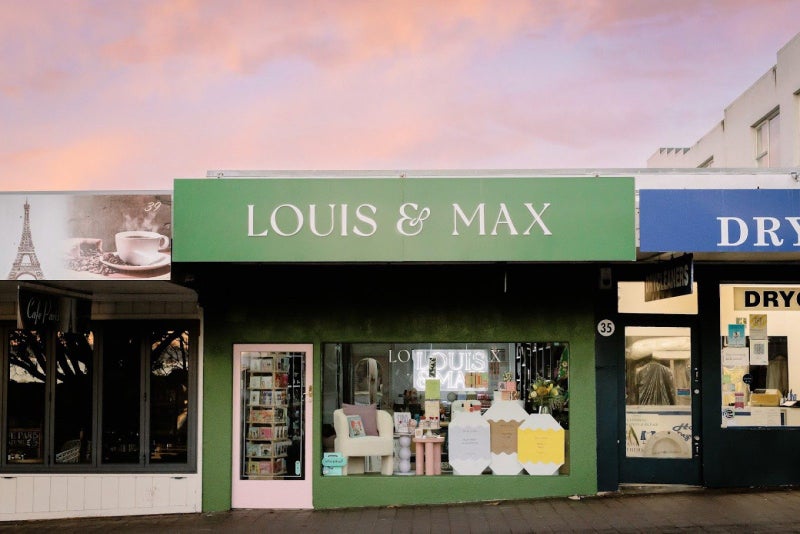 Shop 3/37 Picton Street, Howick, Manukau City, Auckland