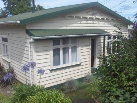 Frankton, Hamilton, Waikato