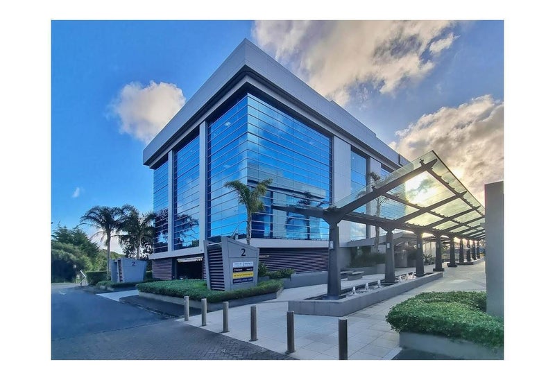 Building 2/61 Constellation Drive, Albany, North Shore City, Auckland