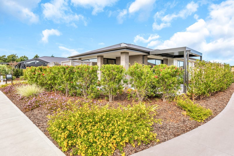 53/80 Rauiri Drive Marsden Cove, One Tree Point, Whangarei, Northland