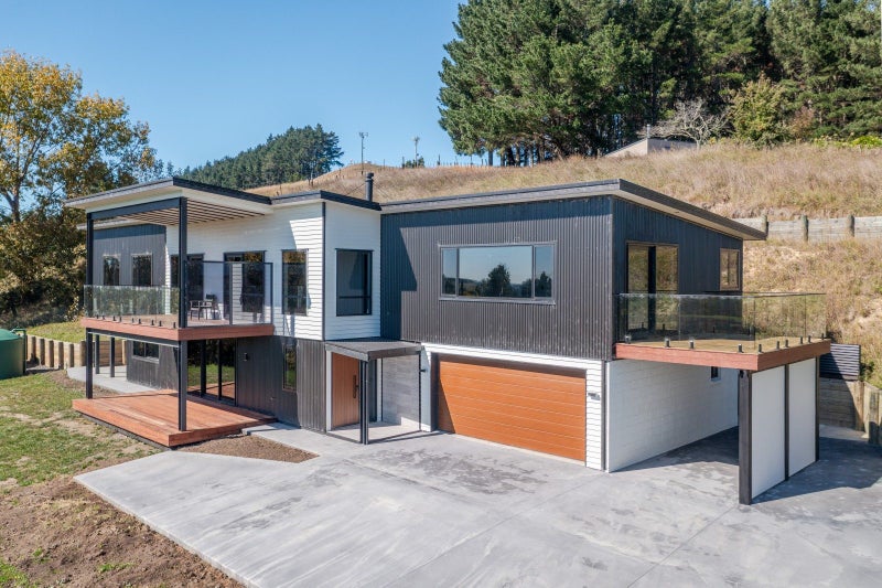 44B Mangatarata Road, Waipukurau, Central Hawke's Bay, Hawke's Bay