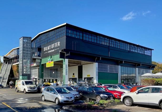 15A, 228 Orakei Road, Remuera, Auckland City, Auckland