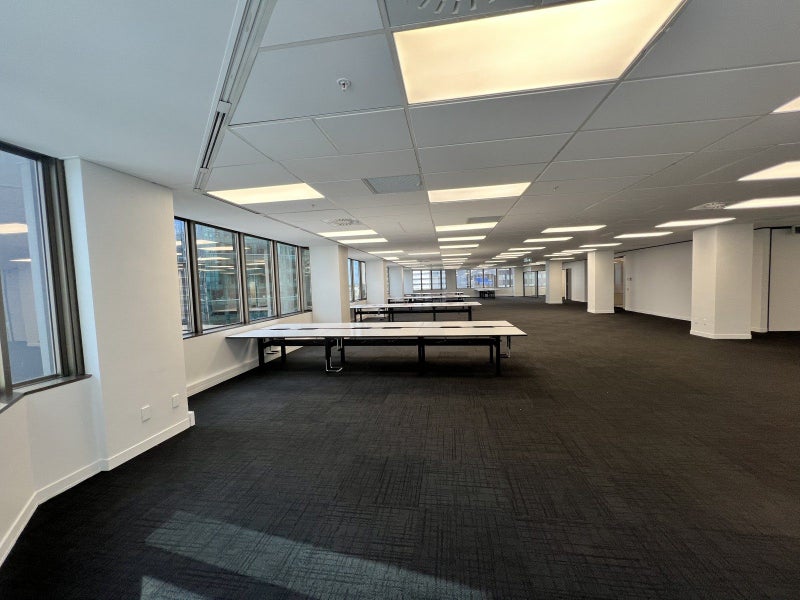 45 Queen Street, City Centre, Auckland City, Auckland