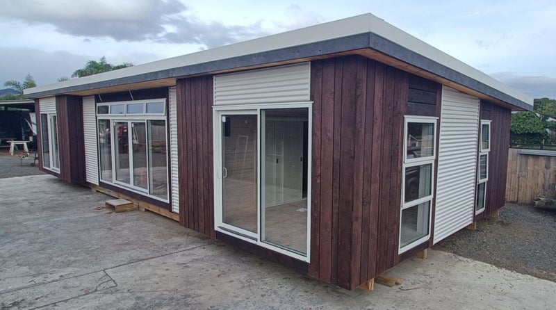 8114 Paeroa Kopu Road, Hikutaia , Thames-Coromandel, Waikato