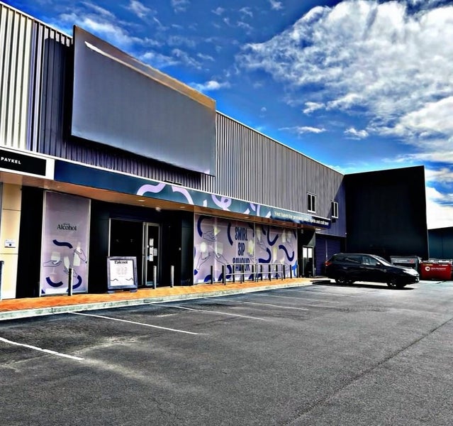 10/60 Constellation Drive, Rosedale, North Shore City, Auckland