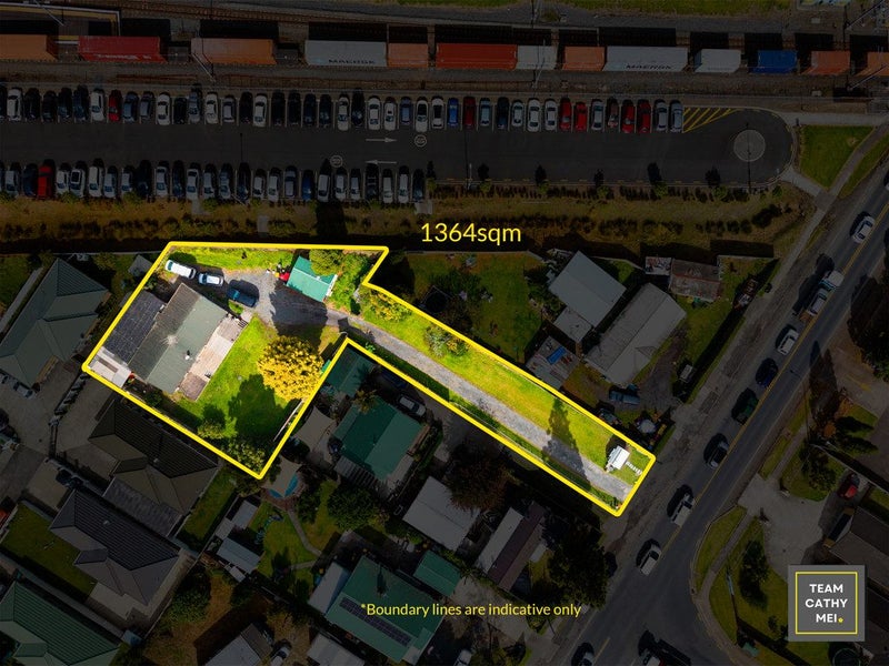 19 Manuroa Road, Takanini, Papakura, Auckland